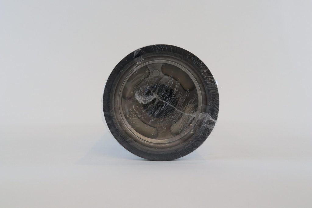 Donaldson Fuel Filter P552200 - Bergey's Truck Centers: Medium & Heavy ...