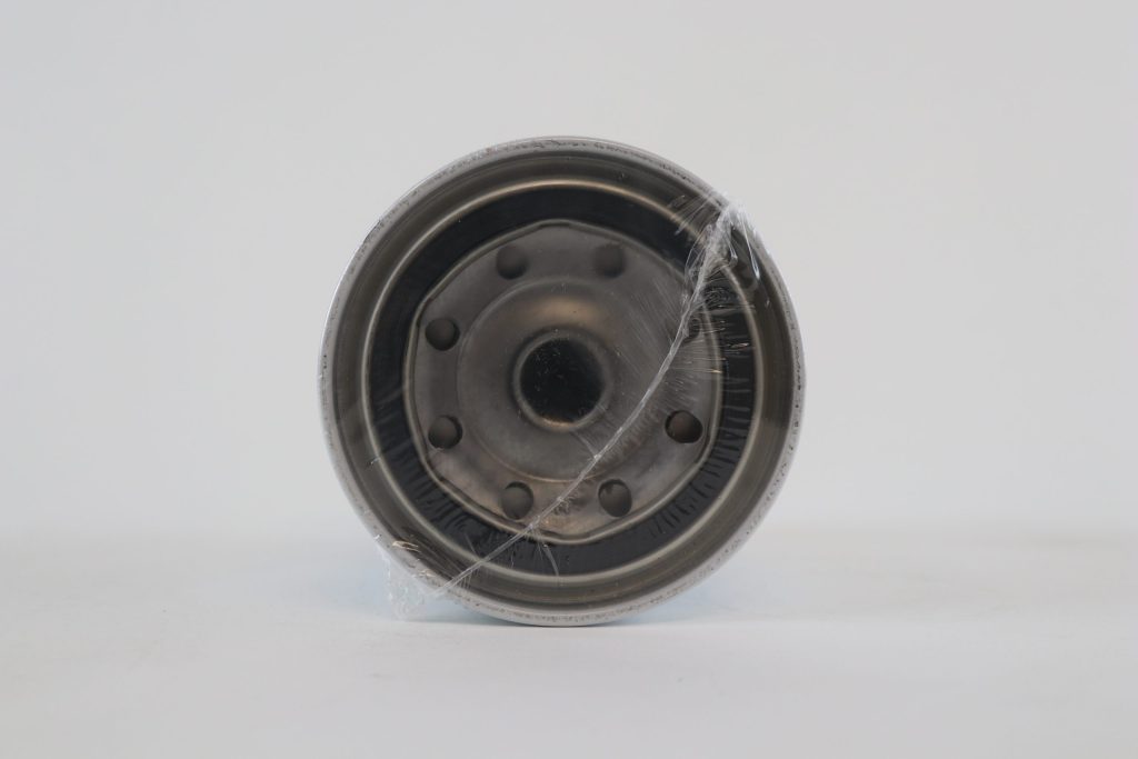 Donaldson Coolant Filter Spin On Non-Chemical P554685 - Bergey's Truck ...