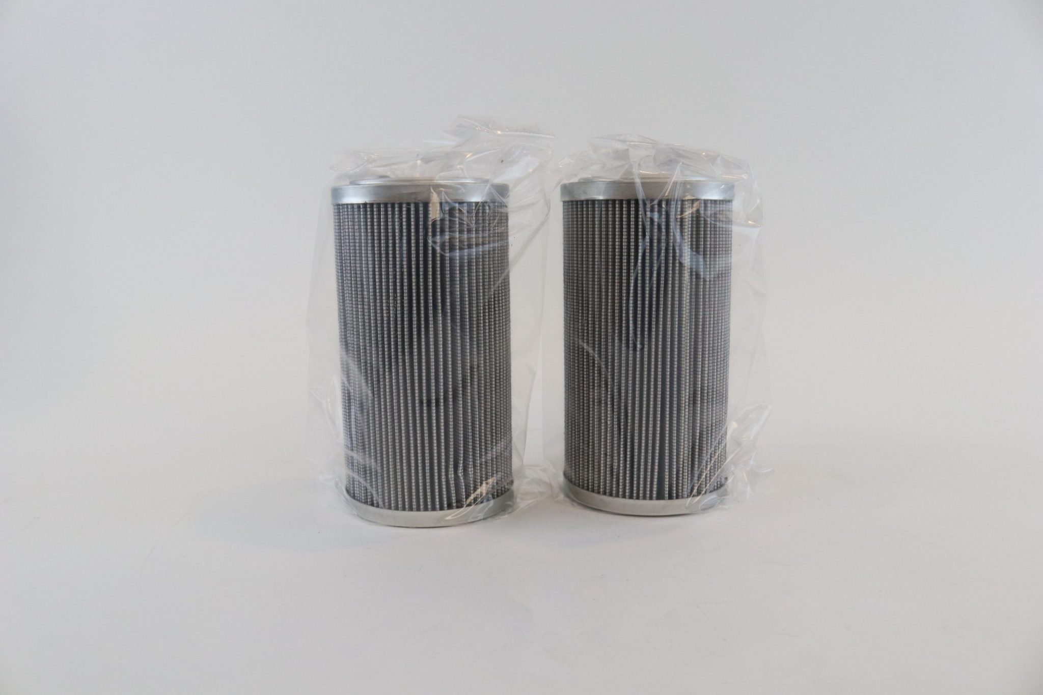 Donaldson Transmission Filter P560971 - Bergey's Truck Centers: Medium ...