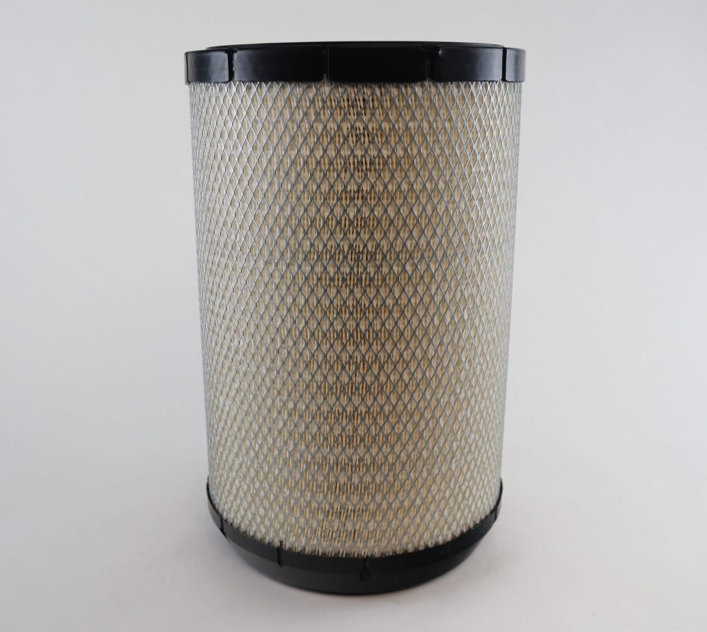 Donaldson Air Filter Primary Radial Seal P606503 - Bergey's Truck ...