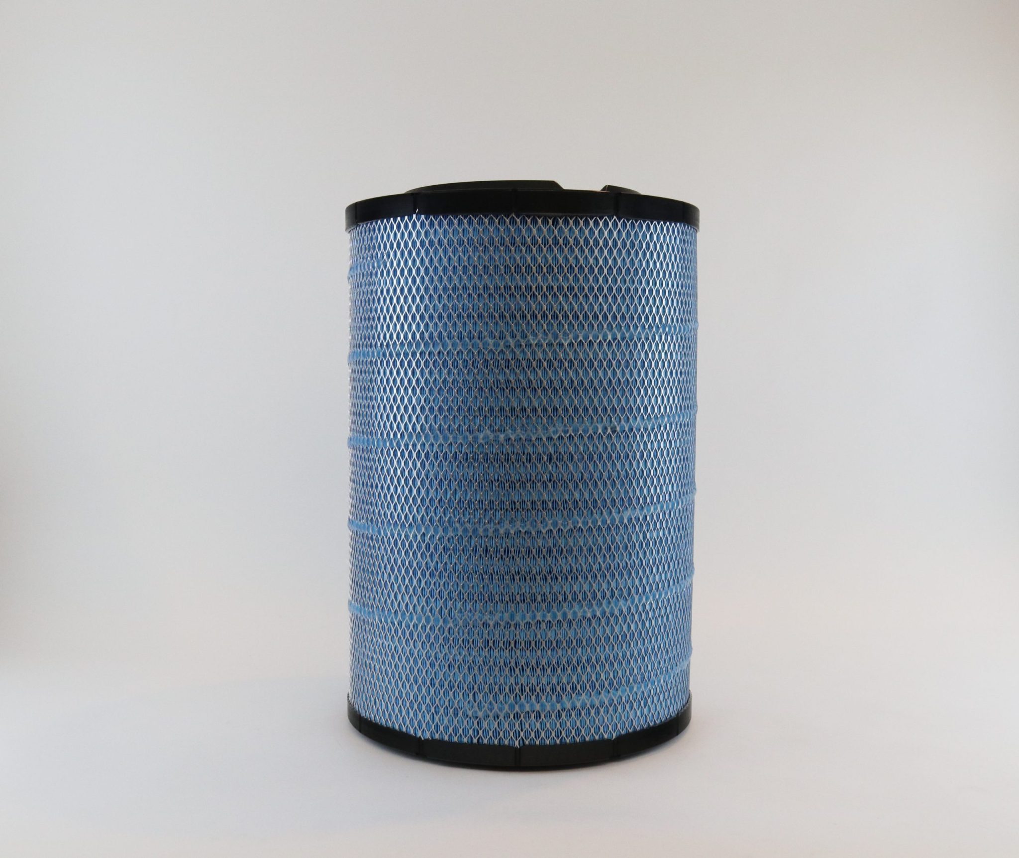 Donaldson Air Filter Primary Radial Seal P606720 - Bergey's Truck ...