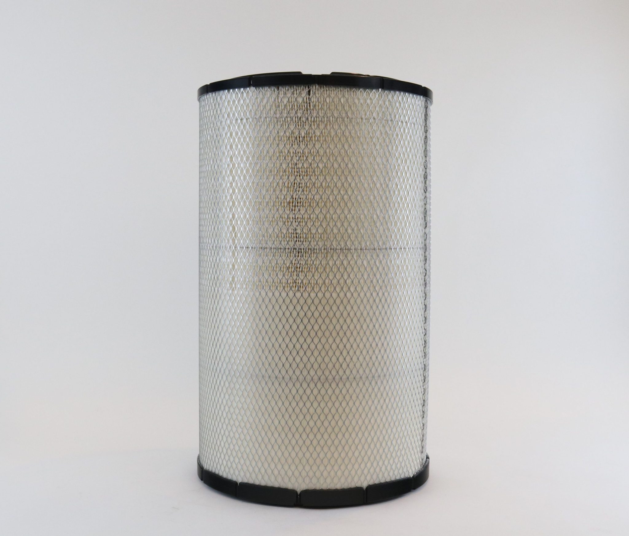 Donaldson Air Filter Primary Radial Seal P777868 - Bergey's Truck ...