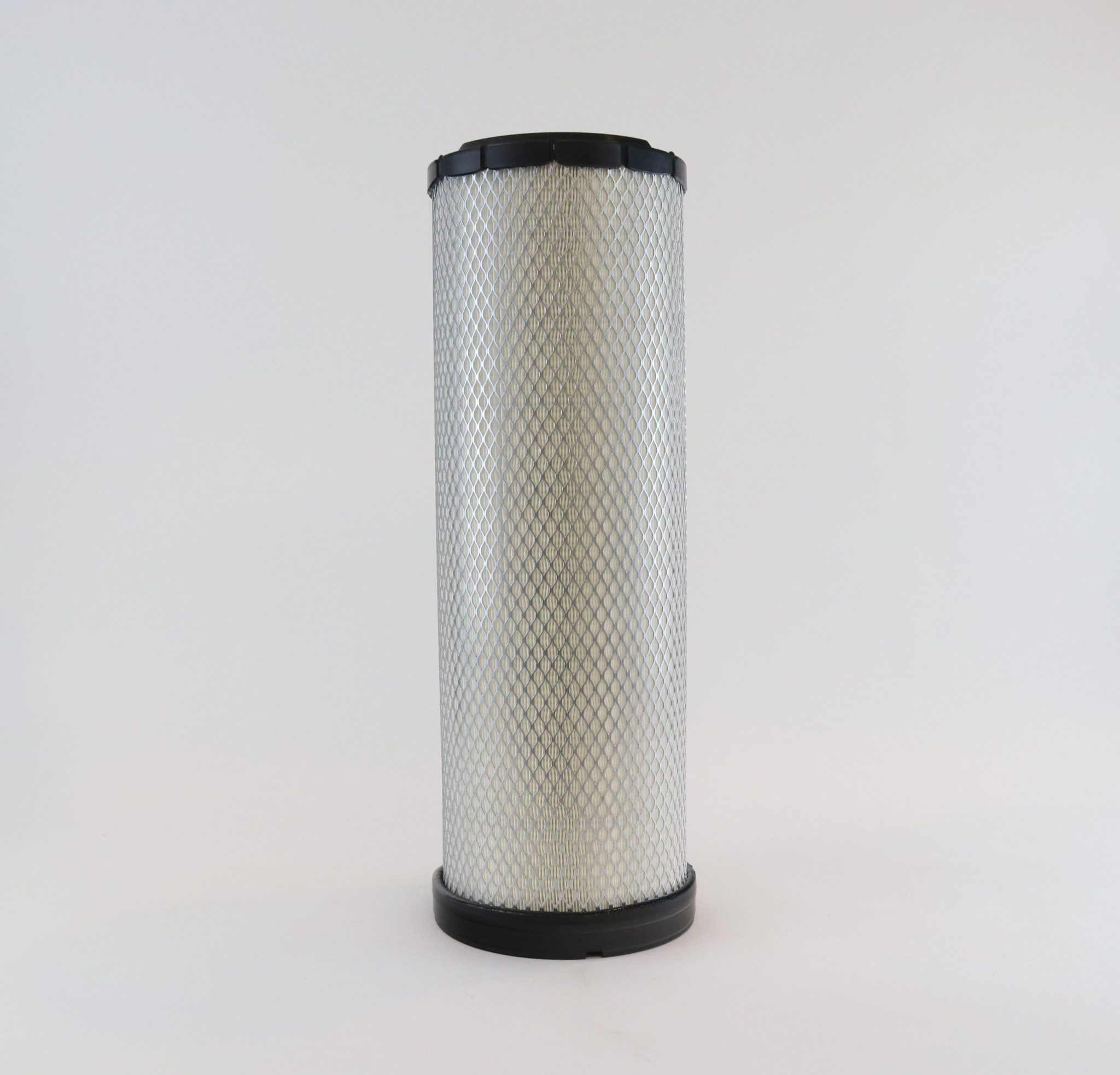 Donaldson Air Filter Safety Radial Seal P777869 - Bergey's Truck ...