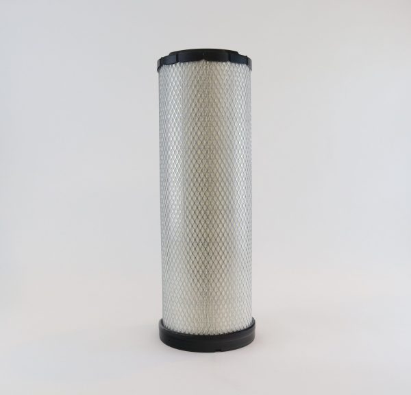 Donaldson Air Filter Safety Radial Seal P777869 - Bergey's Truck ...