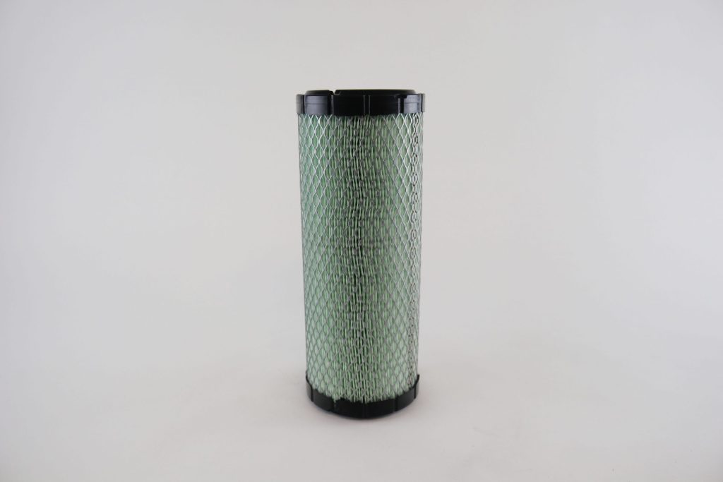 Donaldson Air Filter Primary Radial Seal P831424 - Bergey's Truck ...