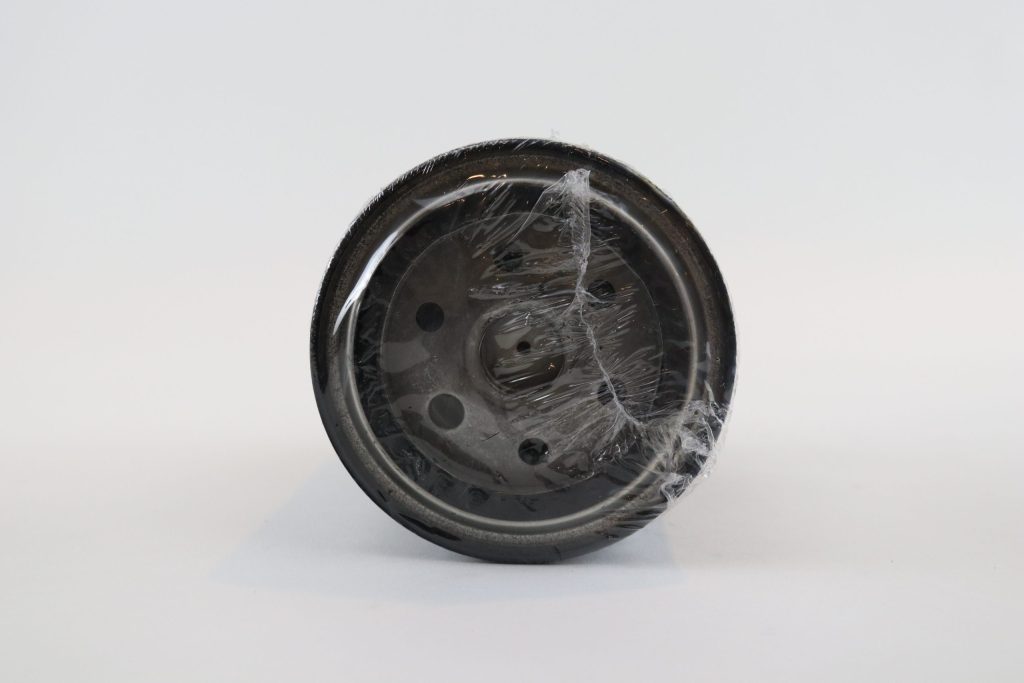 Mack Coolant Filter 21938497 - Bergey's Truck Centers: Medium & Heavy ...