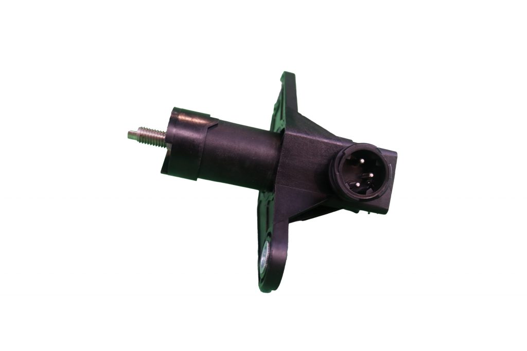 Volvo Truck Manifold 24112715 - Bergey's Truck Centers: Medium & Heavy ...