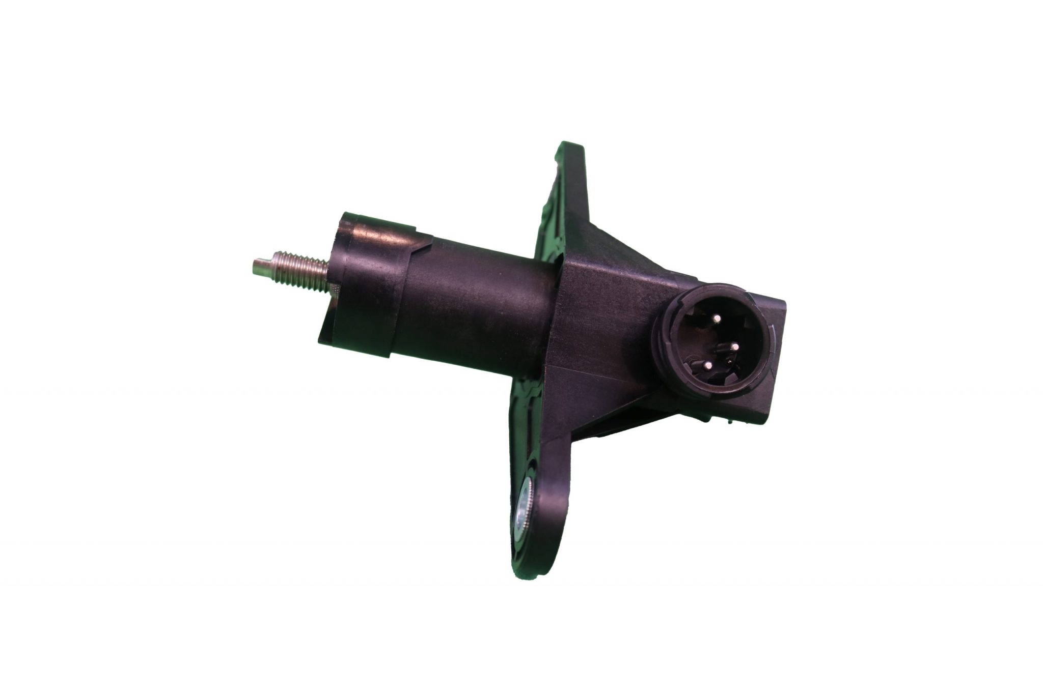 Volvo Wiring Harness 22734348 - Bergey's Truck Centers: Medium & Heavy ...