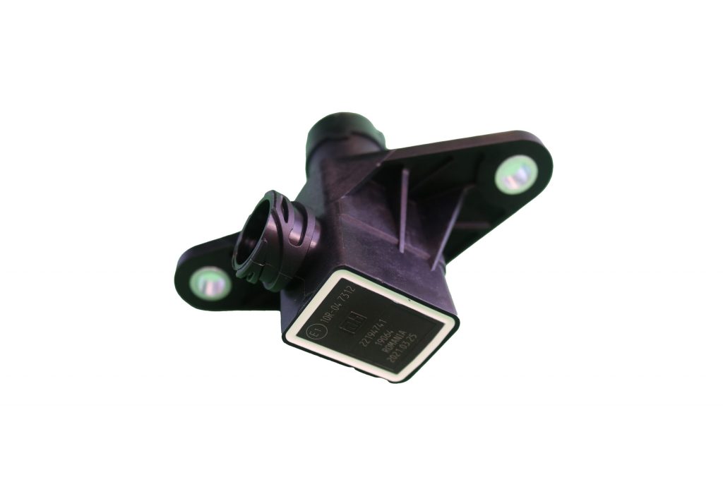 Mack Sensor 22194741 - Bergey's Truck Centers: Medium & Heavy Duty ...