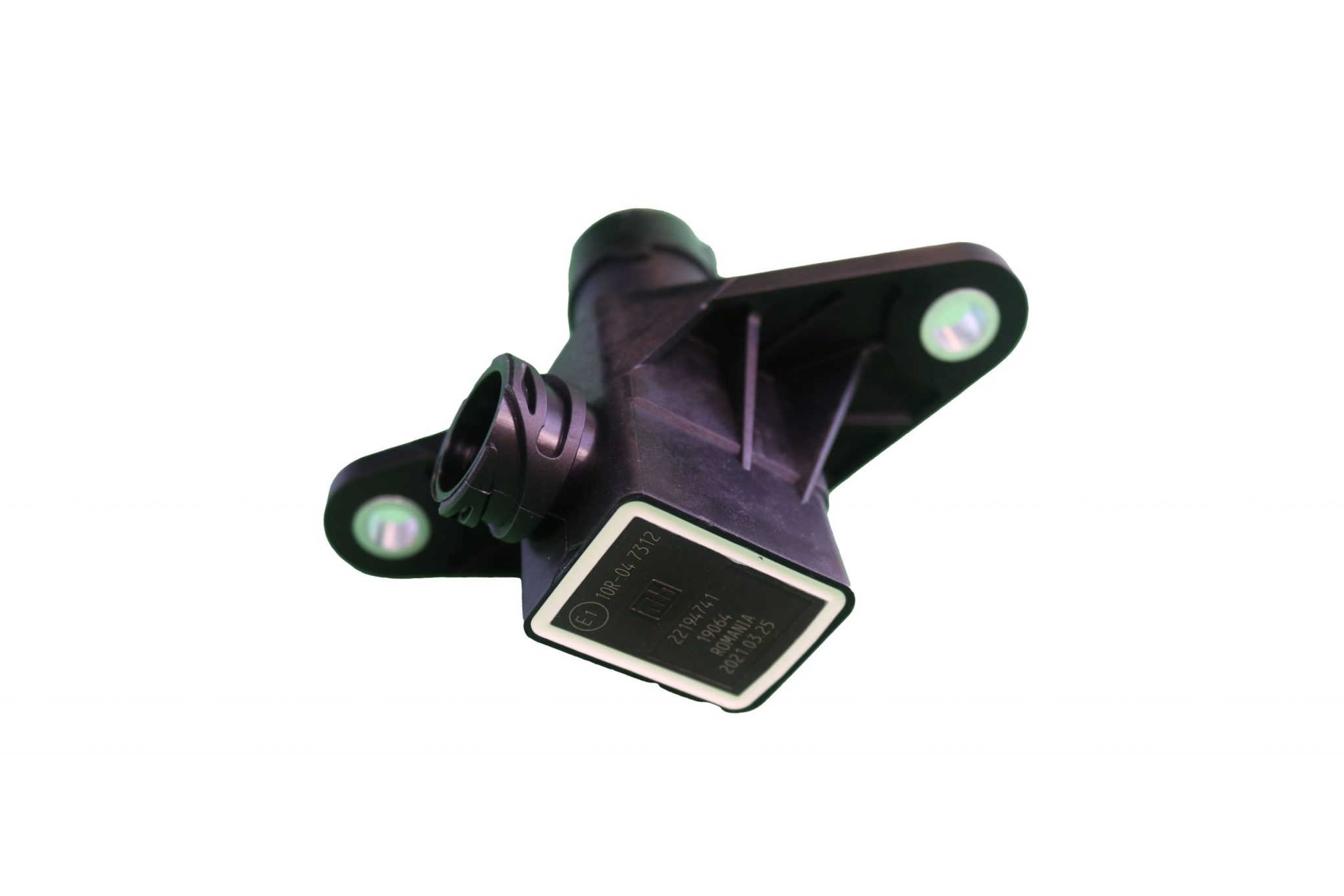 Mack Sensor 22194741 - Bergey's Truck Centers: Medium & Heavy Duty ...