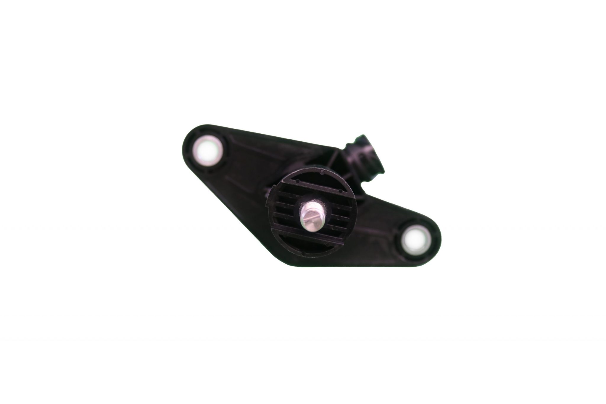 Mack Sensor 22194741 - Bergey's Truck Centers: Medium & Heavy Duty ...