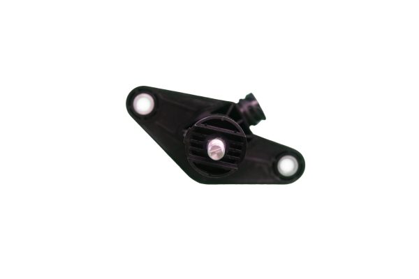 Mack Sensor 22194741 - Bergey's Truck Centers: Medium & Heavy Duty ...