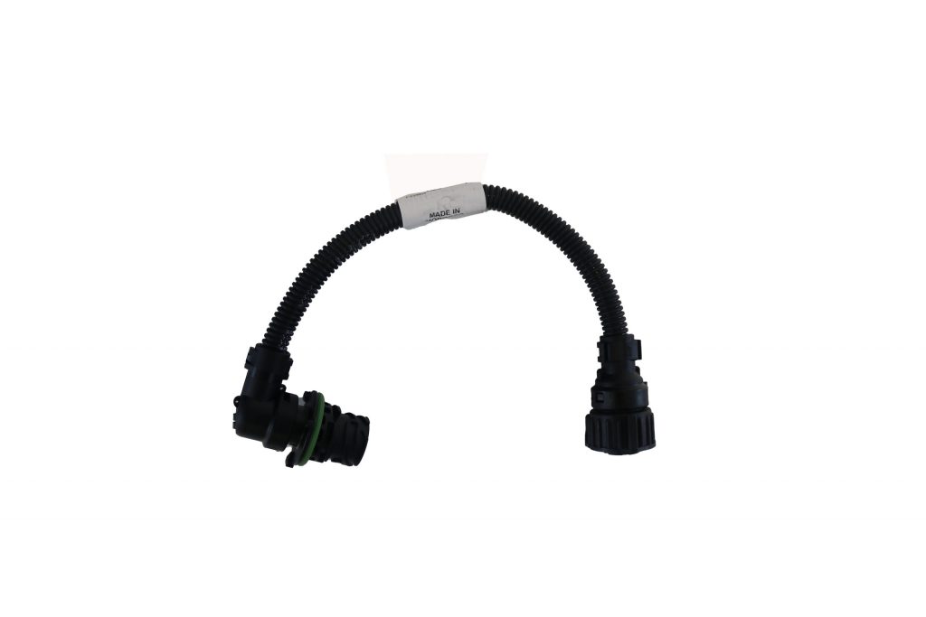 Mack Wires 22327276 - Bergey's Truck Centers: Medium & Heavy Duty ...