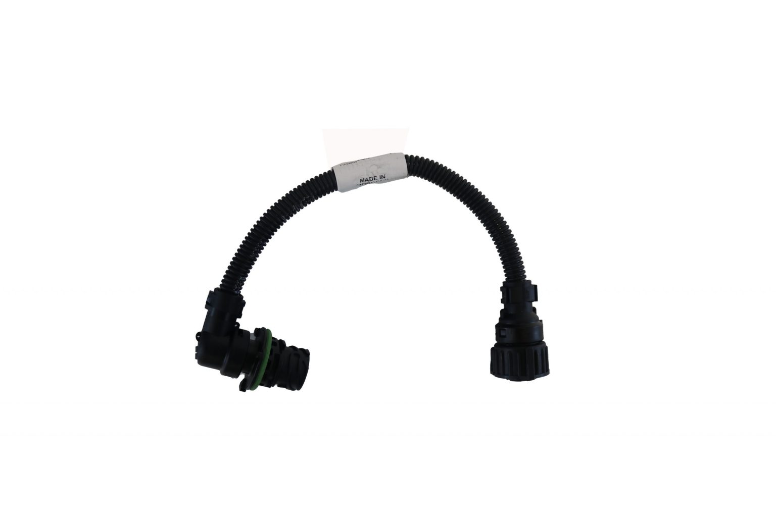 Mack Wiring Harness 22205127 - Bergey's Truck Centers: Medium & Heavy ...