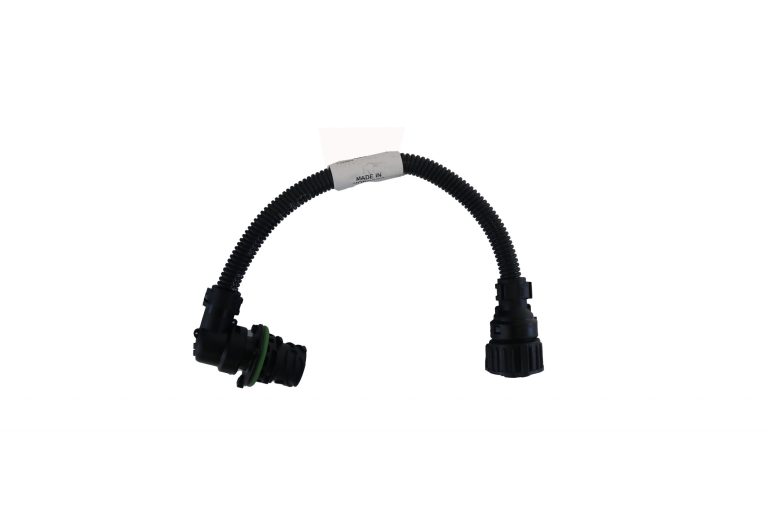 Mack Wiring Harness 22205127 - Bergey's Truck Centers: Medium & Heavy ...