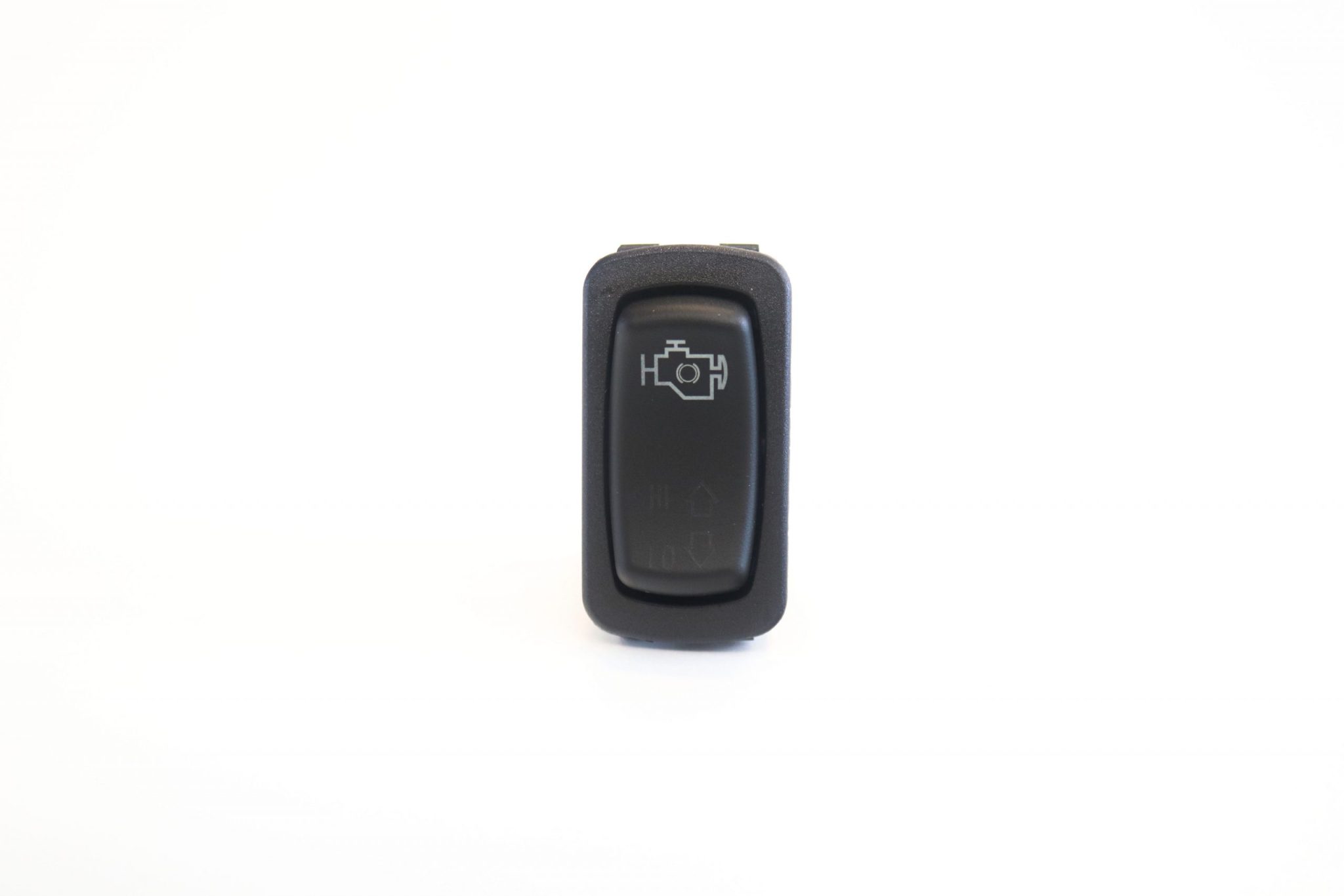 Mack Switch 22222498 - Bergey's Truck Centers: Medium & Heavy Duty ...