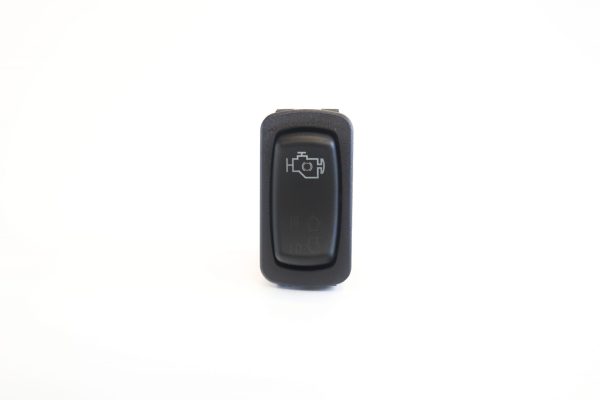 Mack Switch 22222498 - Bergey's Truck Centers: Medium & Heavy Duty ...