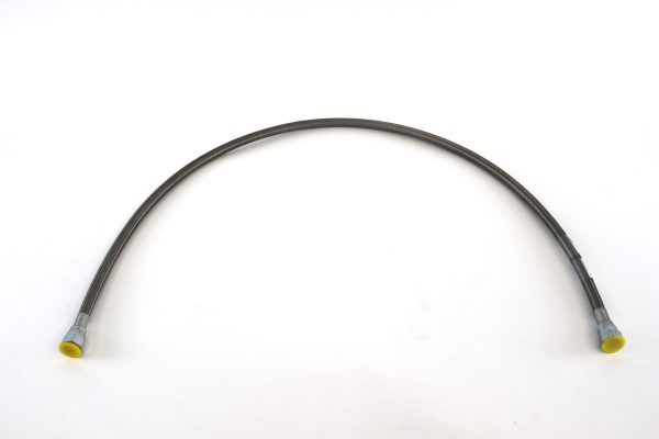 Mack Hose 22294471 - Bergey's Truck Centers: Medium & Heavy Duty ...