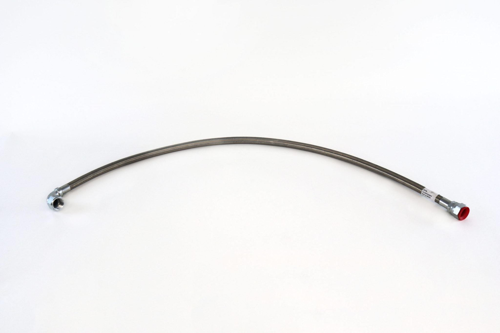 Mack Hose 22294537 - Bergey's Truck Centers: Medium & Heavy Duty ...