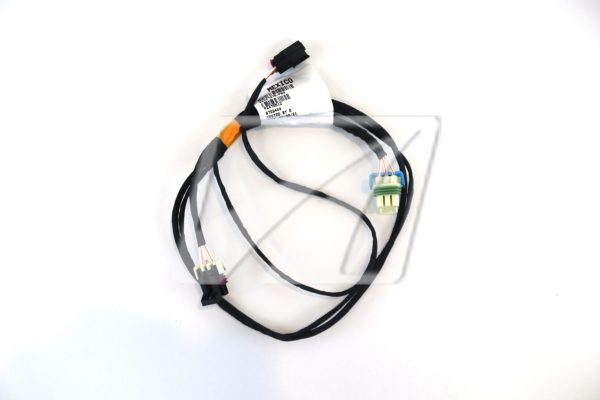 Mack Wires 22327276 - Bergey's Truck Centers: Medium & Heavy Duty ...