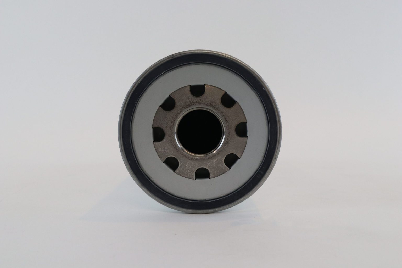 Volvo Fuel Filter 22480372 - Bergey's Truck Centers: Medium & Heavy ...