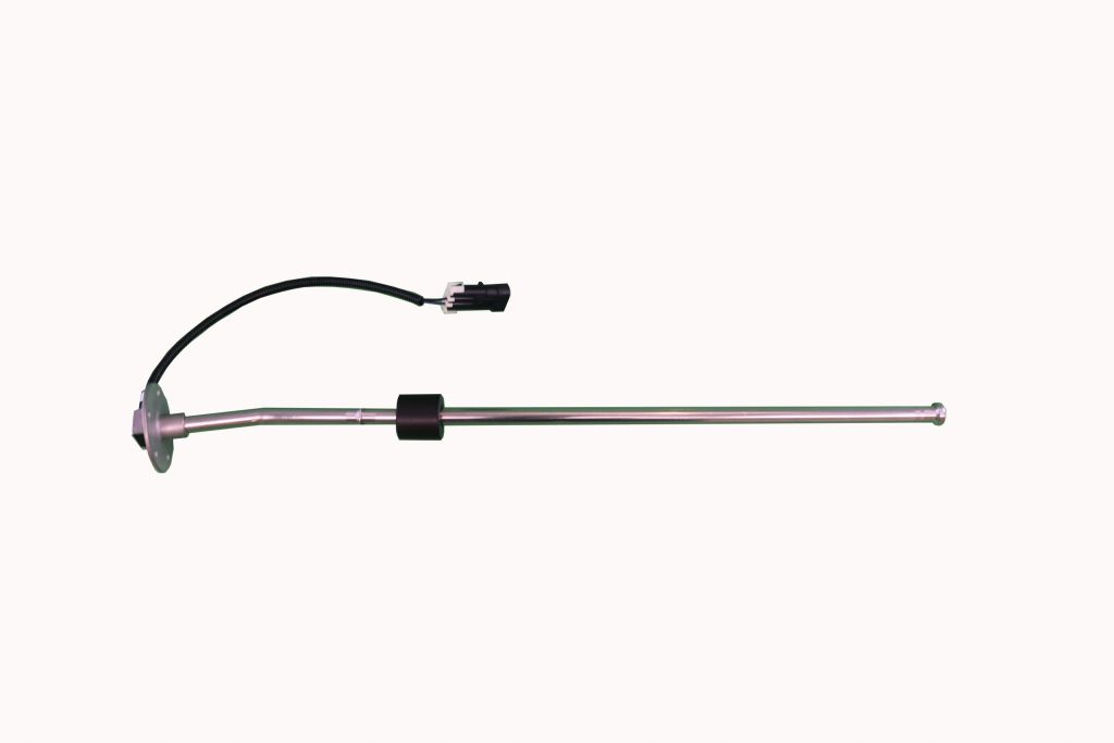 Mack Sensor 22504865 - Bergey's Truck Centers: Medium & Heavy Duty ...