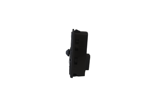 Volvo Switch Panel 22569484 - Bergey's Truck Centers: Medium & Heavy ...