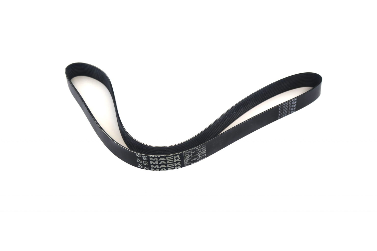 Mack Belt 22696211 - Bergey's Truck Centers: Medium & Heavy Duty ...