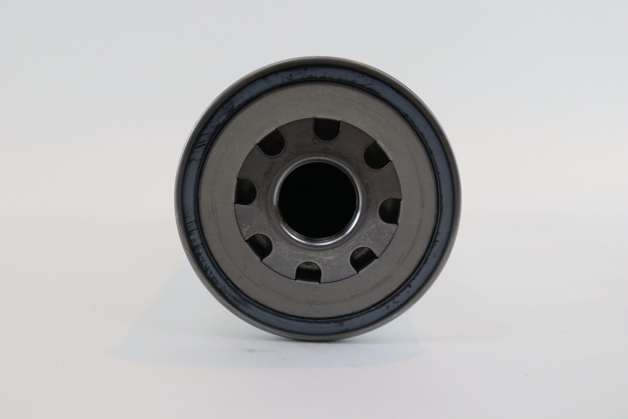 Volvo Oil Filter 23151592 - Bergey's Truck Centers: Medium & Heavy Duty ...