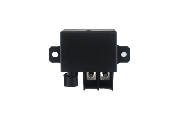 Volvo Wiring Harness 22734348 - Bergey's Truck Centers: Medium & Heavy ...