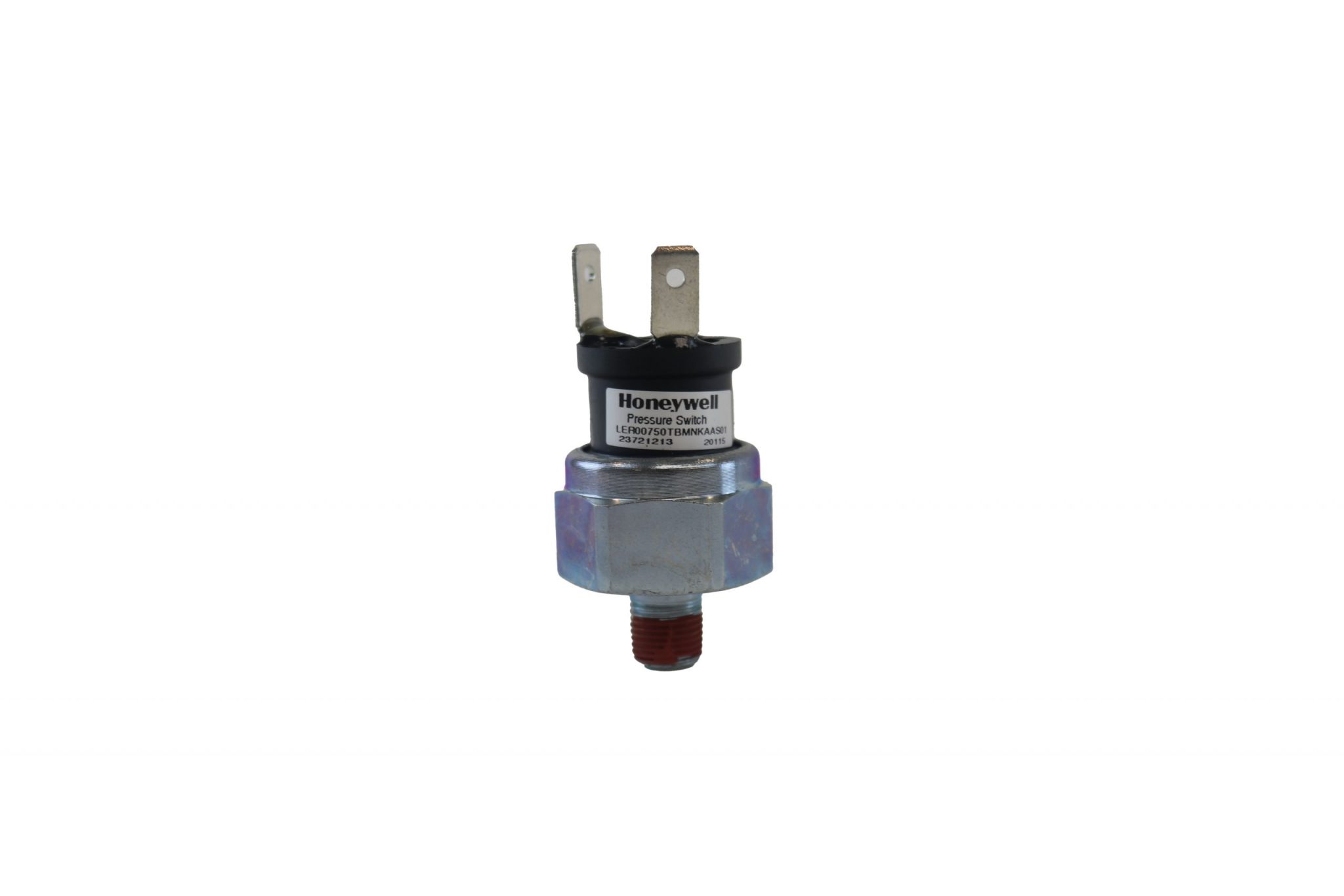 Mack Pressure Switch 23721213 - Bergey's Truck Centers: Medium & Heavy ...
