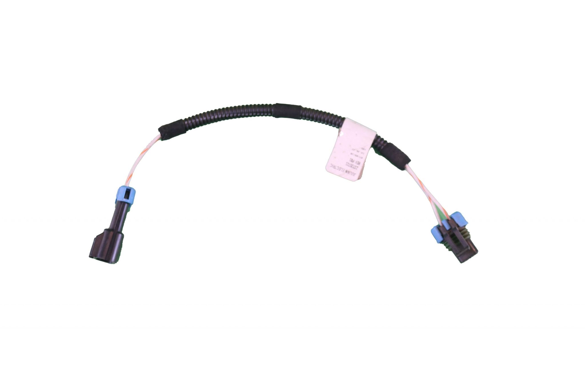 Mack Wires 23735721 - Bergey's Truck Centers: Medium & Heavy Duty ...