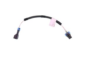 Mack Wires 23735721 - Bergey's Truck Centers: Medium & Heavy Duty ...