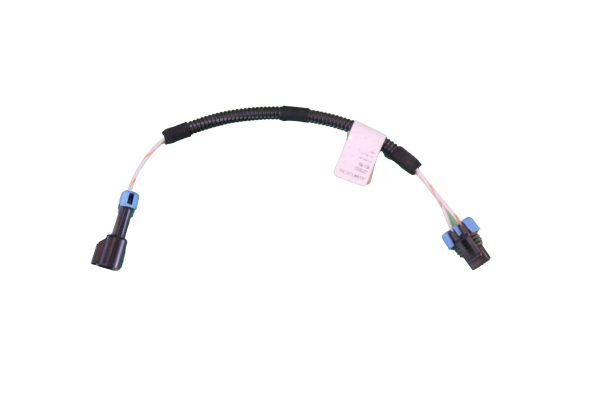 Mack Wires 23735721 - Bergey's Truck Centers: Medium & Heavy Duty ...