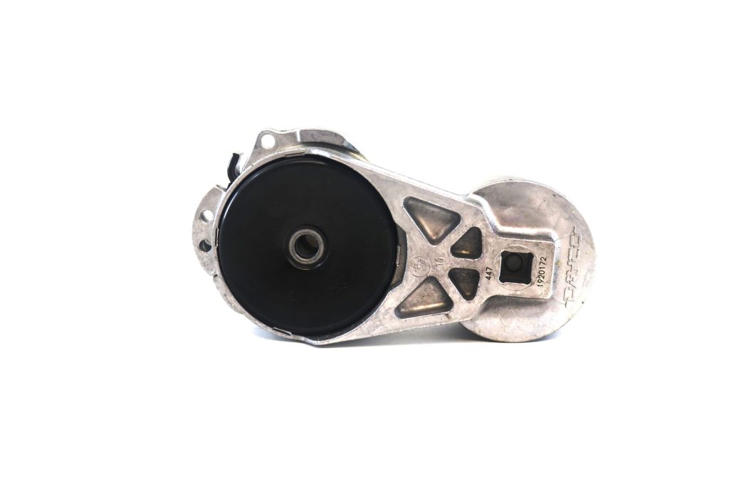 Mack Hose 22294538 - Bergey's Truck Centers: Medium & Heavy Duty ...