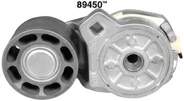 Dayco 45 Degree Hydraulic Reuseable Couplings Female Swivel 121417 ...