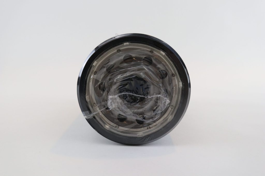 Mack Fuel Filter 25100073 - Bergey's Truck Centers: Medium & Heavy Duty ...