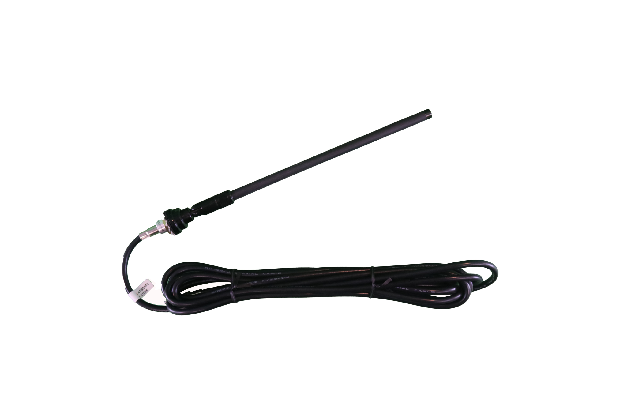 Mack Antenna 25101226 - Bergey's Truck Centers: Medium & Heavy Duty ...