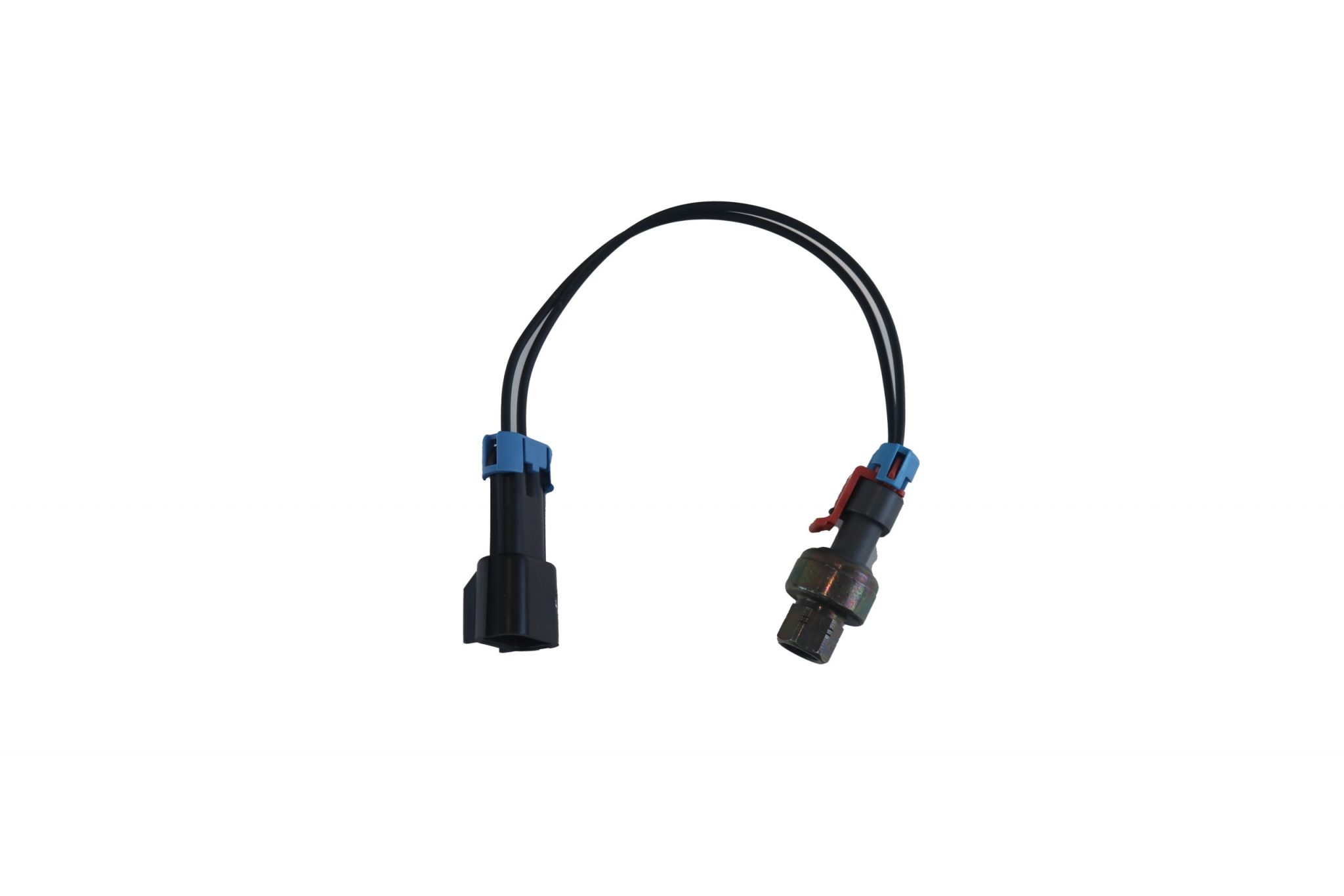 Mack Switch 25131431 - Bergey's Truck Centers: Medium & Heavy Duty ...