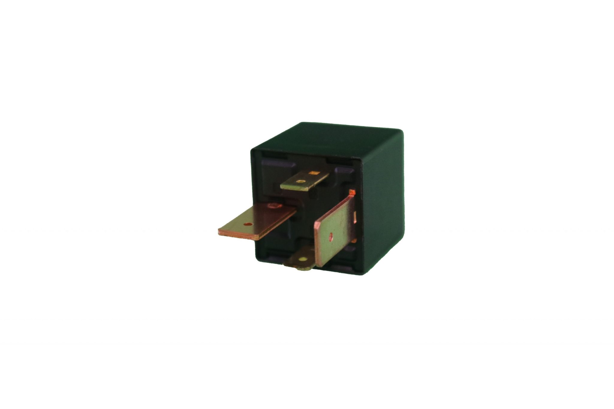 Mack Relay 25159123 - Bergey's Truck Centers: Medium & Heavy Duty ...
