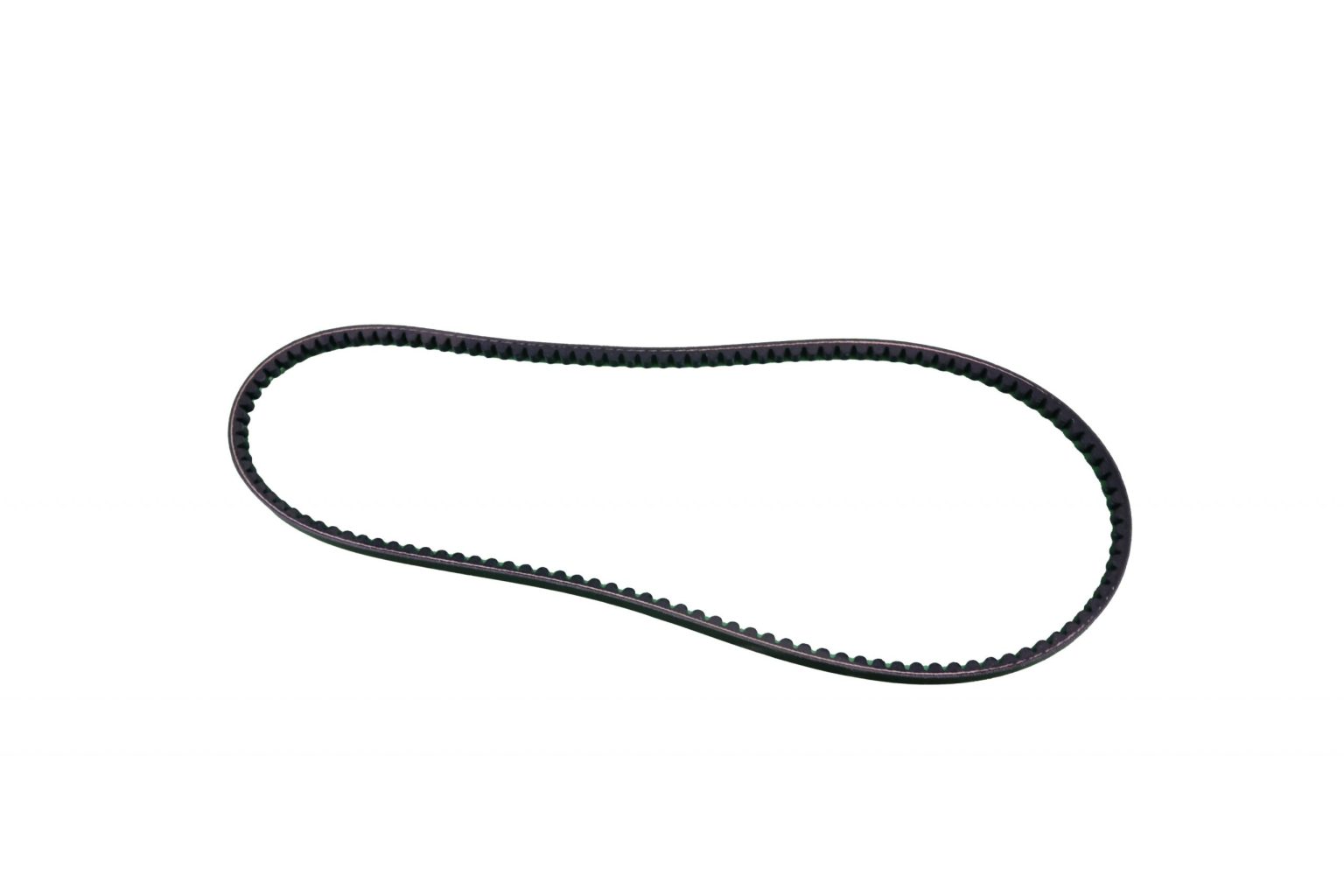 Mack Belt 25165934 - Bergey's Truck Centers: Medium & Heavy Duty ...