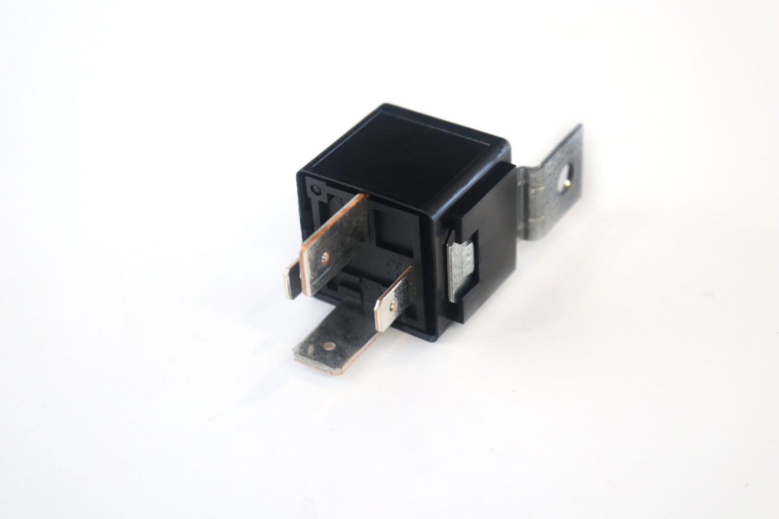 Mack Relay 25171096 - Bergey's Truck Centers: Medium & Heavy Duty ...