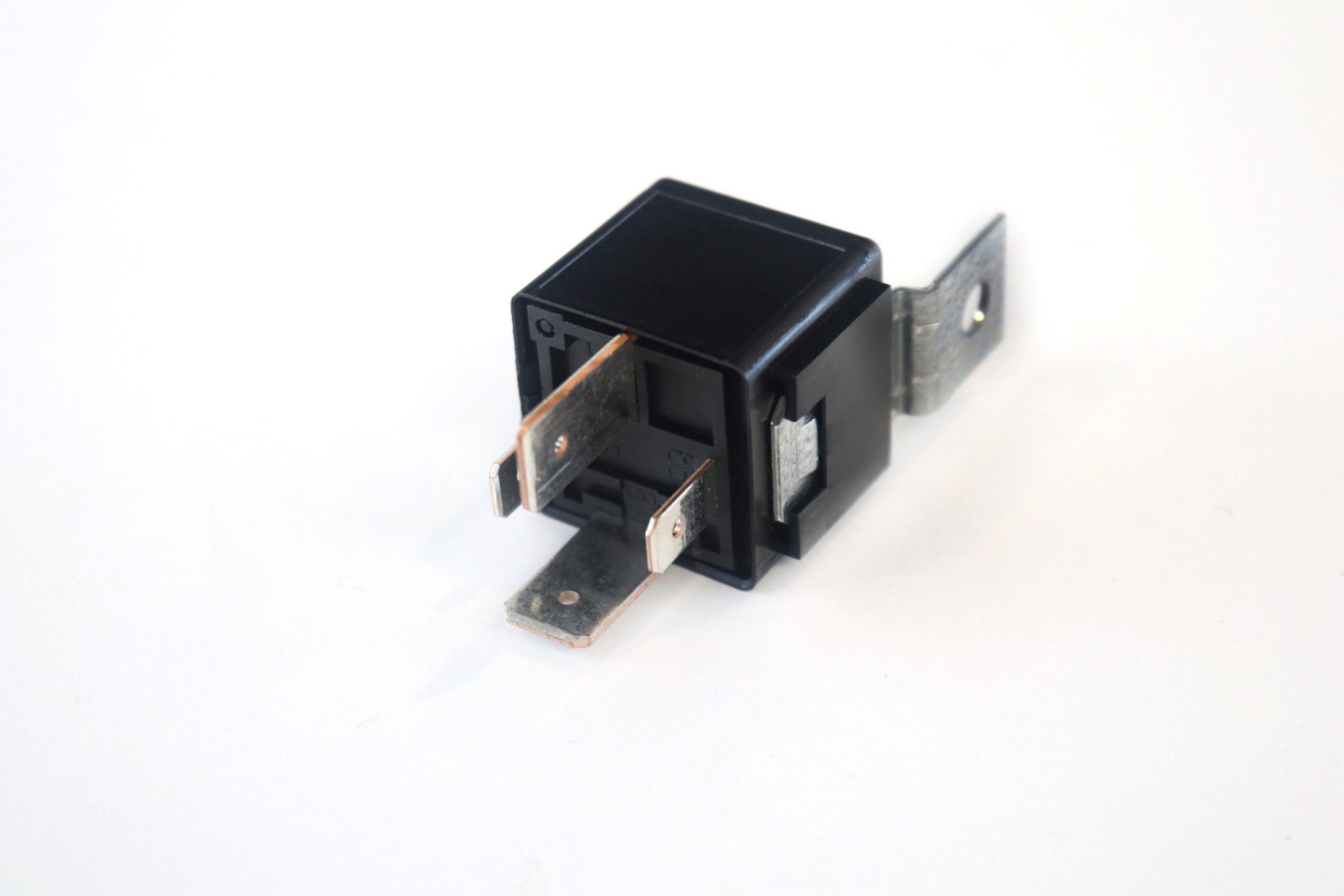 Mack Relay 25171096 - Bergey's Truck Centers: Medium & Heavy Duty ...