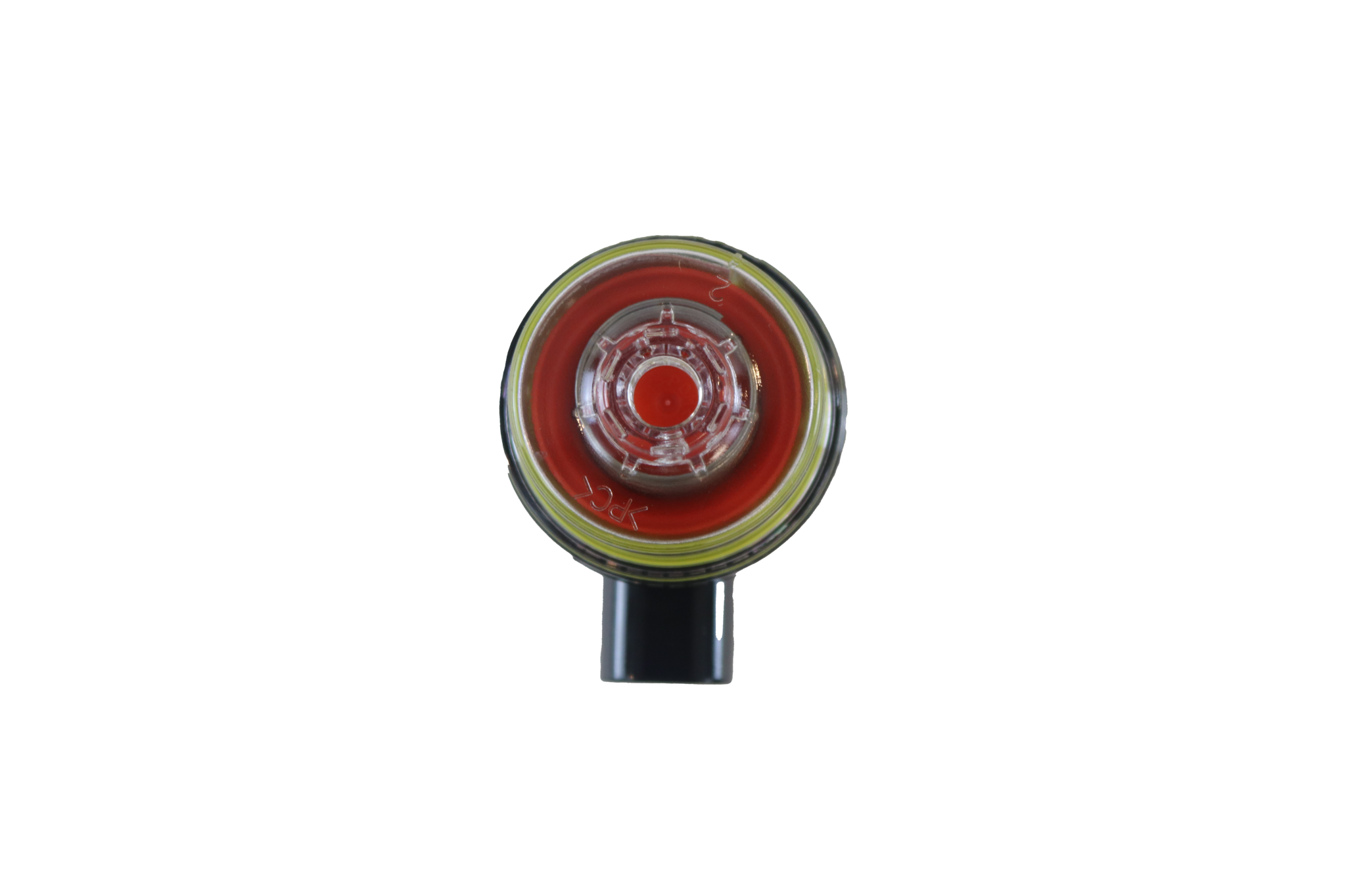 Mack Indicator 25171098 - Bergey's Truck Centers: Medium & Heavy Duty ...