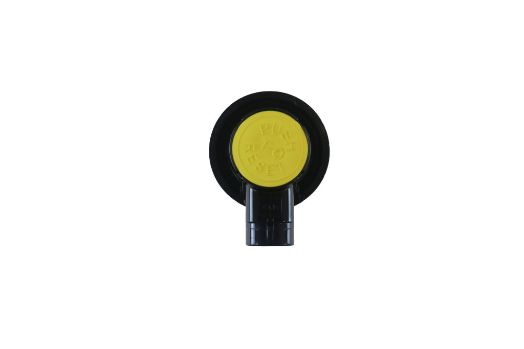 Mack Indicator 25171098 - Bergey's Truck Centers: Medium & Heavy Duty ...