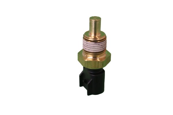 Mack Temperature Sensor 25173266 - Bergey's Truck Centers: Medium ...