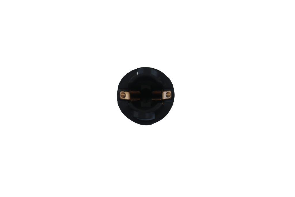 Mack Socket 25190877 - Bergey's Truck Centers: Medium & Heavy Duty ...