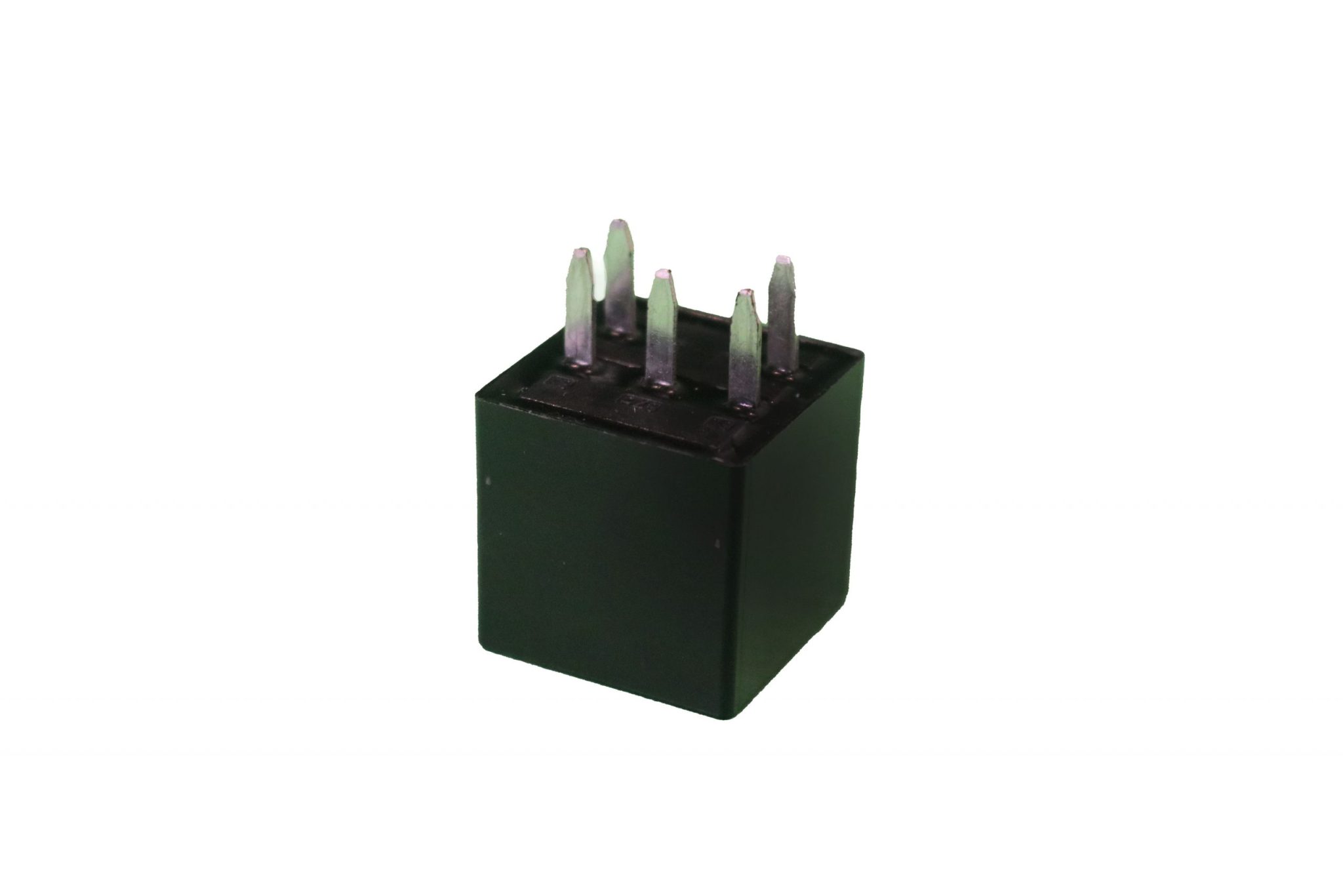 Mack Relay 25195226 - Bergey's Truck Centers: Medium & Heavy Duty ...