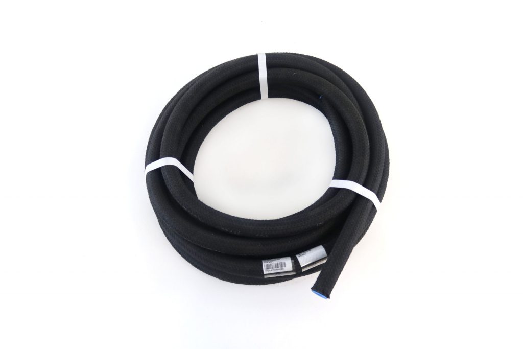 Mack Hose 30-FC9760048 - Bergey's Truck Centers: Medium & Heavy Duty ...