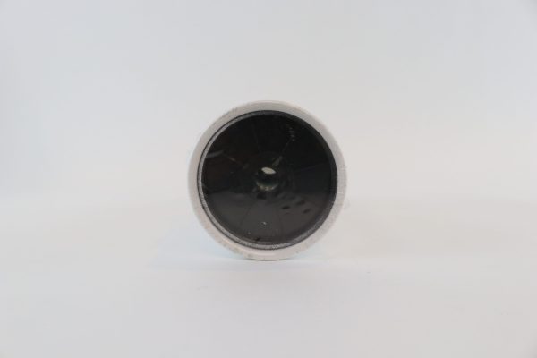 Volvo Fuel Water Separator 3132887 - Bergey's Truck Centers: Medium ...